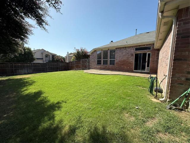 12462 Ridgetop Circle