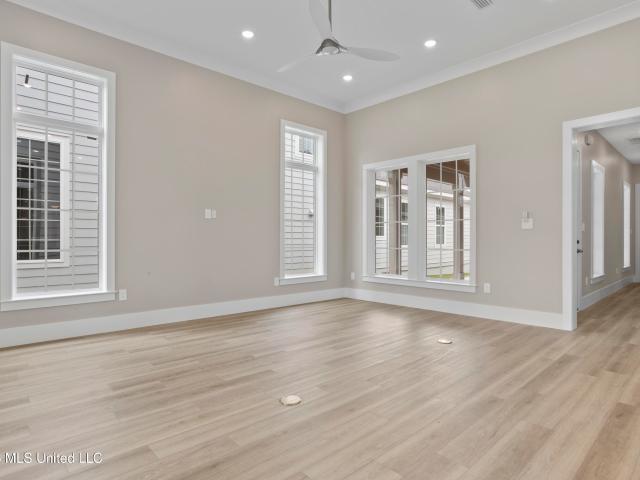 12462 Star Lane