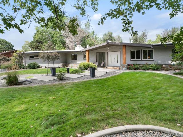 12467 W 38th Drive