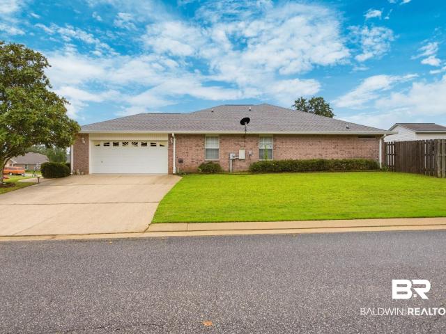 12467 White Osprey Drive