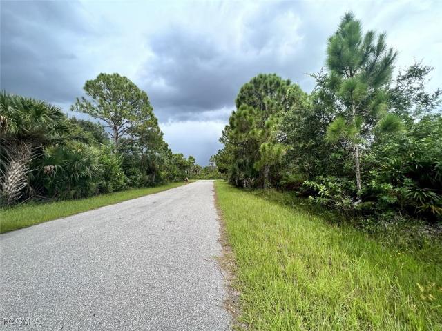 12467 Divan Ave, Port Charlotte, FL 33981 | MLS #2025004