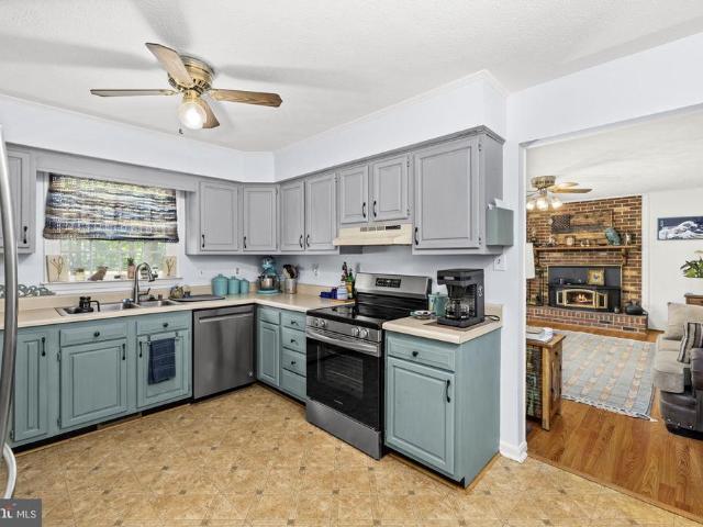 12467 harbor dr