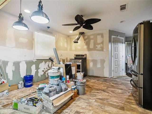 12467 Sherbrook Drive