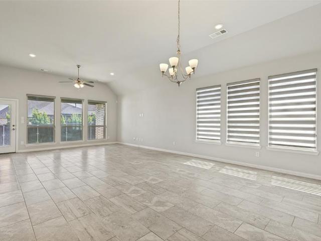 12464 Lost Valley Drive