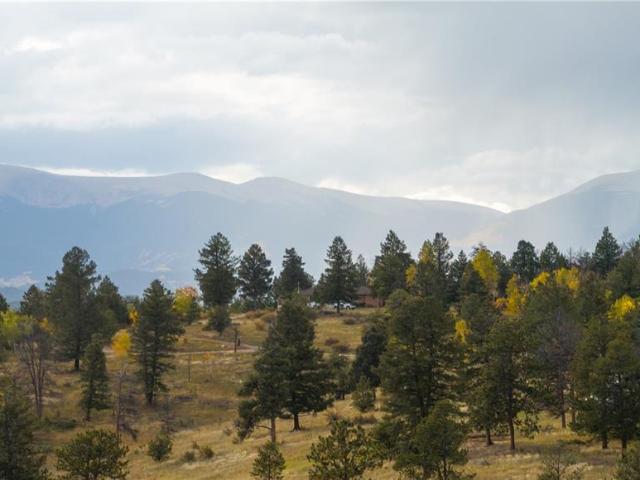 12464 S US Hwy 285