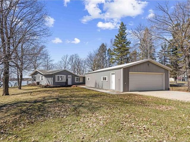 12464 Shorewood Beach Rd, Detroit Lakes, MN 56501