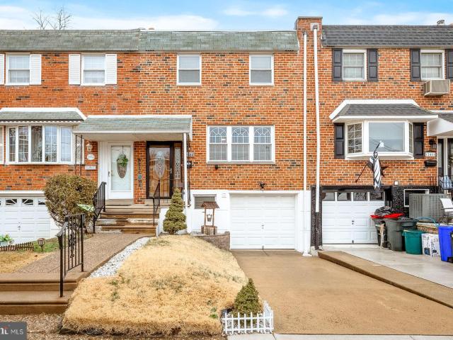 12464 Sweet Briar Pl, Philadelphia, PA 19154 | Compass