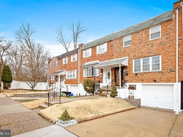12464 Sweet Briar Place