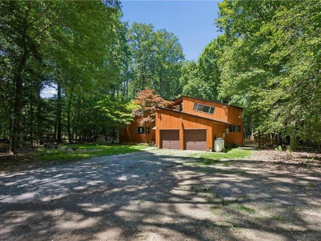 12465 Titus Cove LNDG