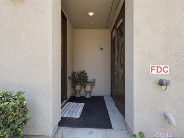 12465 Benton 1