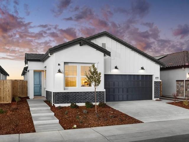 12465 Chelidon Way, Rancho Cordova, CA 95742