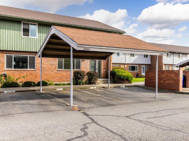 12465 E Olive Ave, Spokane Valley, WA 99216 | MLS #202526 | Compass