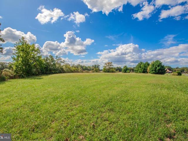 12465 Mallard Lane
