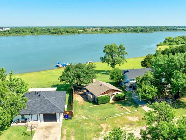 12465 Redbud Lane
