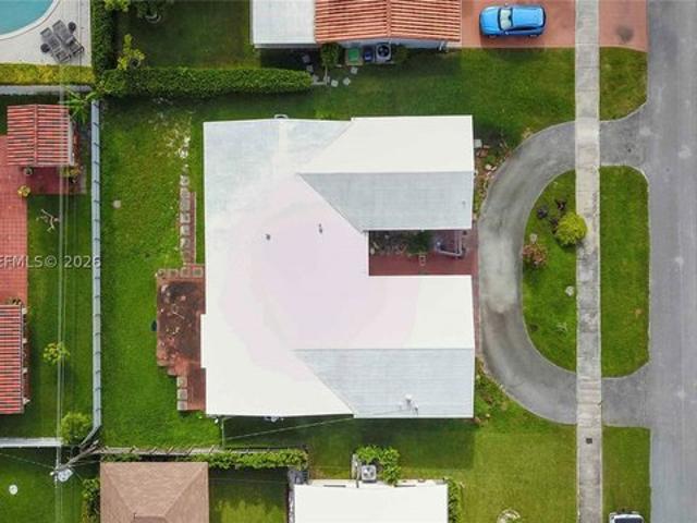 12465 SW 33rd St, Miami, FL 33175