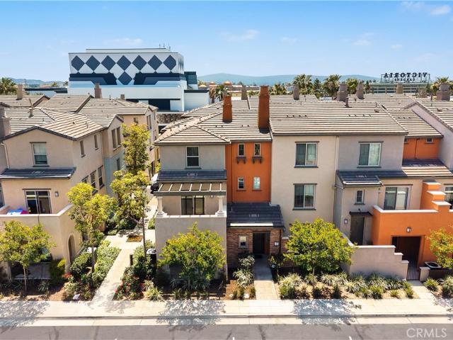 12466 CANAL Drive 6