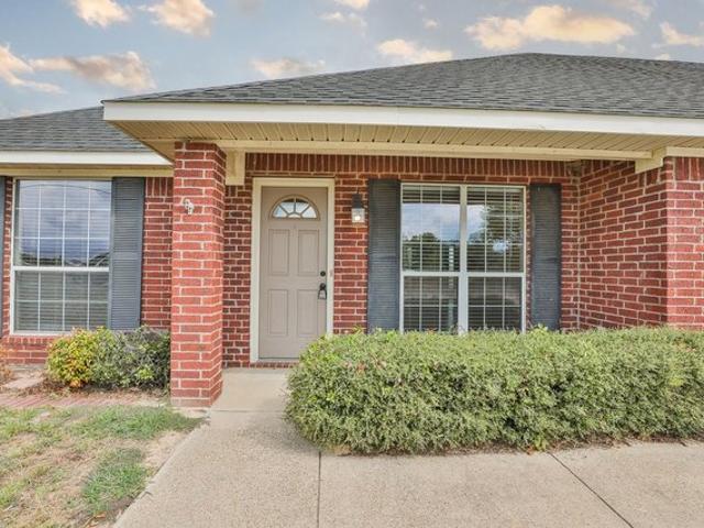 12466 County Road 499, Lindale, TX 75771