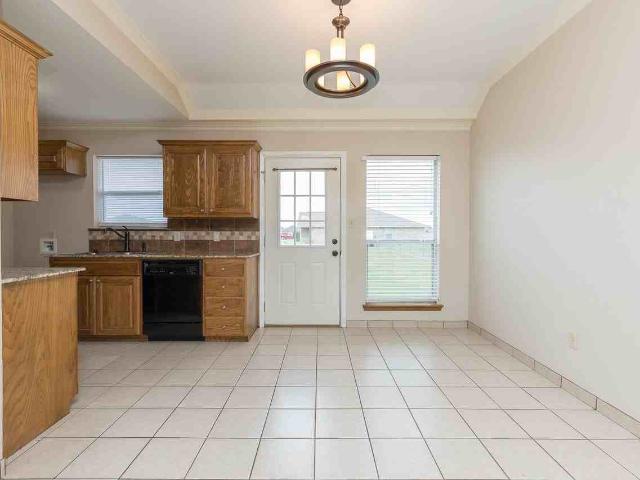 12466 CR 499 3 Bedroom Apartment for Rent at 12466 County Road 499, Lindale, TX 75771