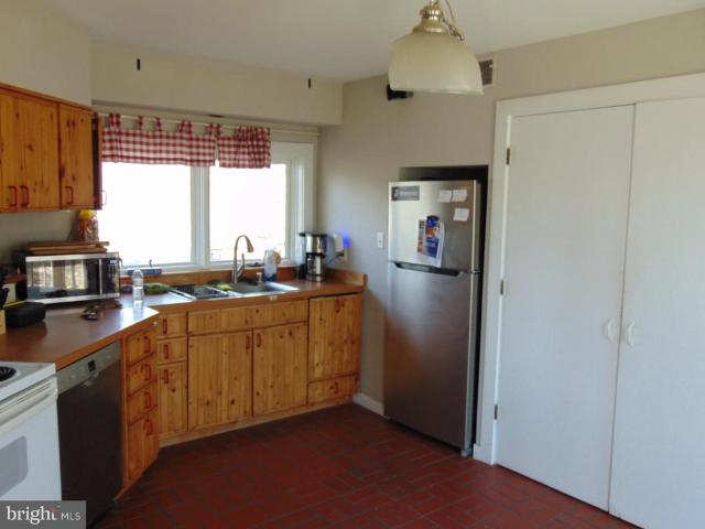12466 Dalton Trl Trail