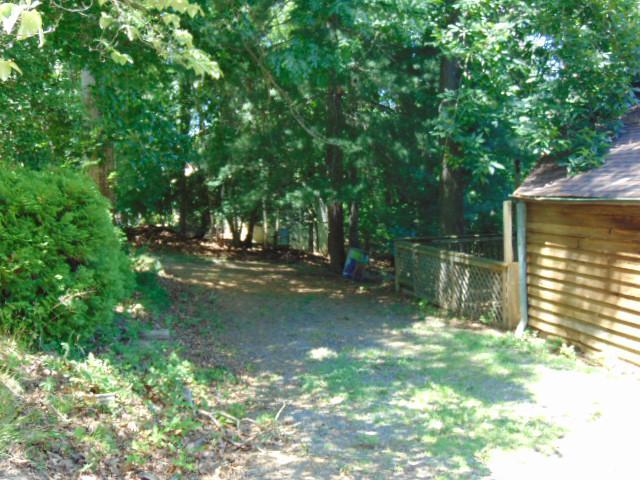 12466 Dalton Trl Trail