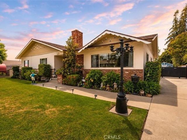 12466 Lewis Ave, Chino, CA 91710