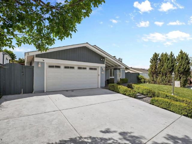 12468 Via Diego, Lakeside, CA 92040 | MLS #PTP2602