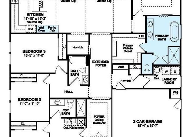 12468 Wheat Rdg Dr, Rancho Cordova, CA 95742 | MLS #226050 | Compass