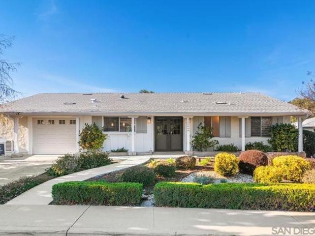 12468 Horado Rd, San Diego, CA 92128