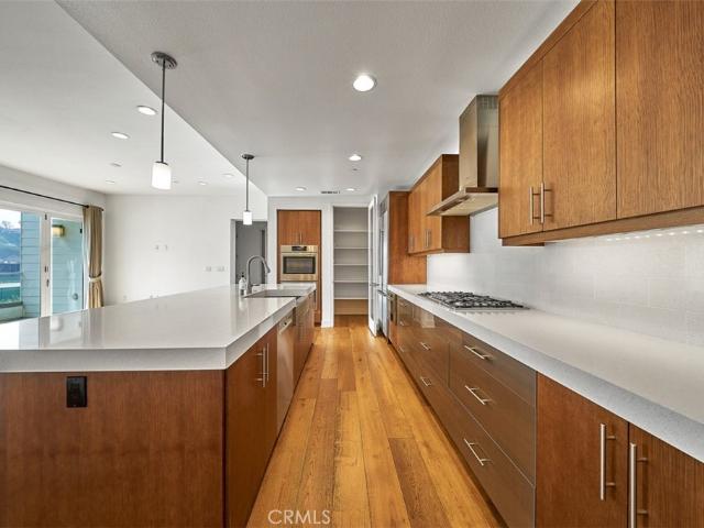 12468 Osprey Lane 1