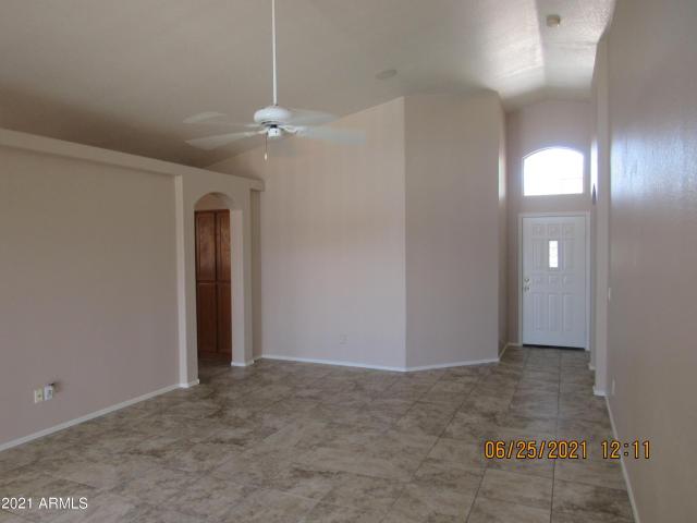 12469 W Granada Road