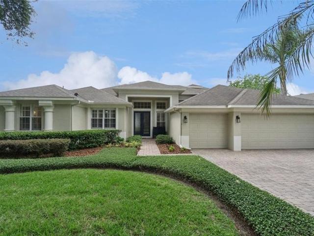 12469 Westfield Lakes Cir, Winter Garden, FL 34787