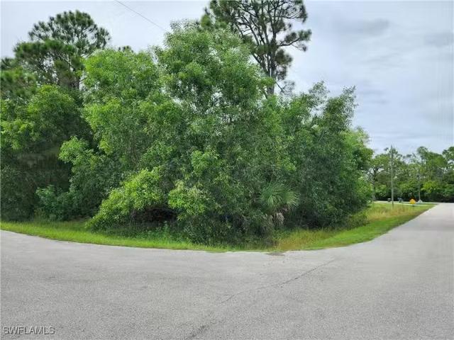12469 MIZELL AVE, PUNTA GORDA, FL 33955 Single Family Residenc.
