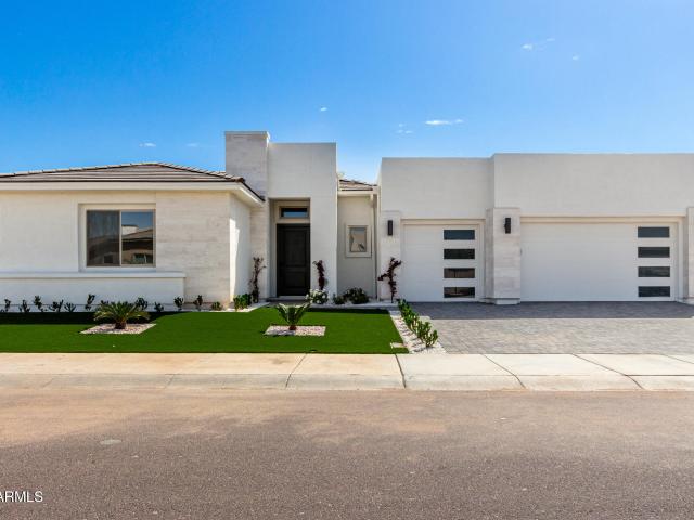12469 N 93rd Way, Scottsdale, AZ 85260 | MLS #6898