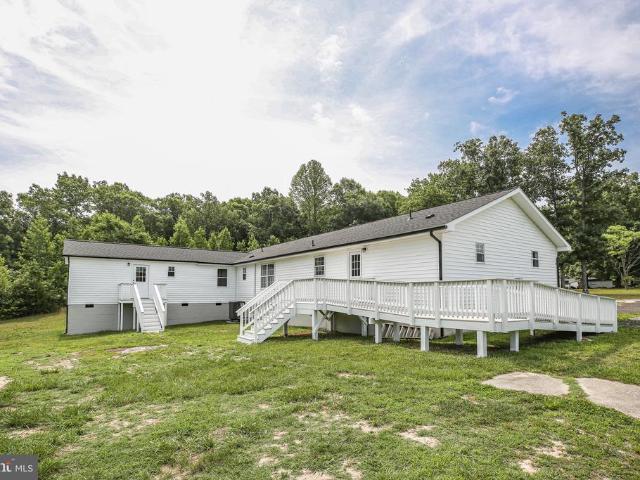 12469 Paige Road