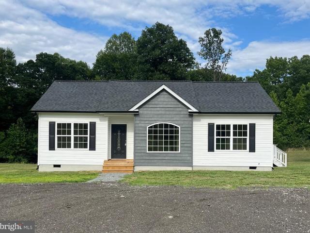 12469 Paige Road