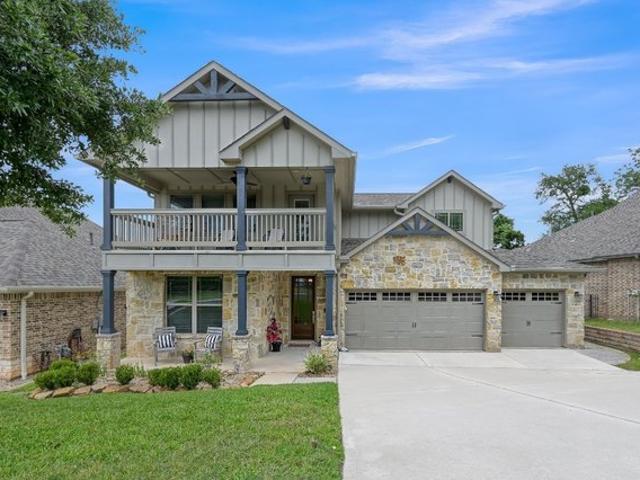 12469 Pebble View Dr, Conroe, TX 77304