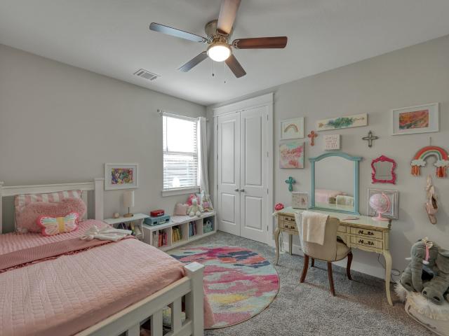 12469 Pebble View Dr, Conroe, TX 77304 | MLS #51277