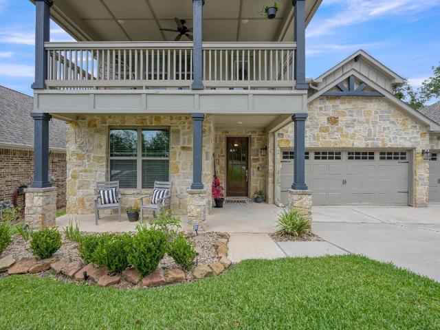 12469 Pebble View Drive