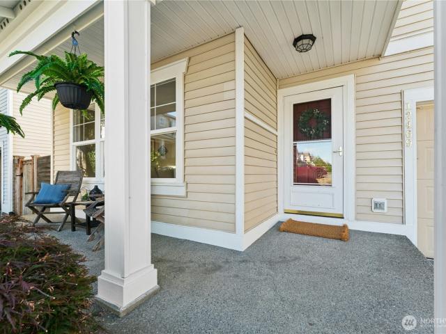 12469 SE 299th Place
