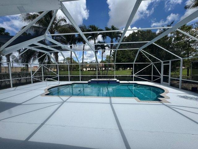 12469 SW 1st St, Coral Springs, FL 33071