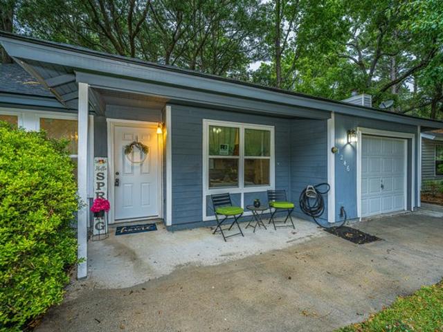 1246 Maryland Dr, Ladson, SC 29456