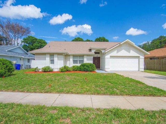 1246 41st Ave, Vero Beach, FL 32960