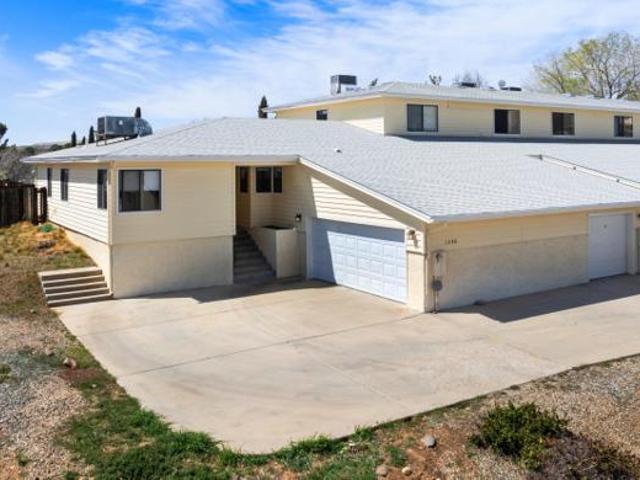 1246 N Barzona Ave #A, Dewey Humboldt, AZ 86327