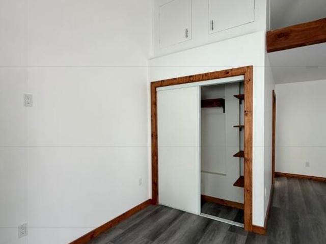 1246 N El Centro Avenue 1246 1/2