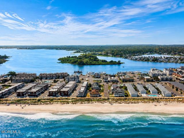 1246 Ocean Avenue Unit B