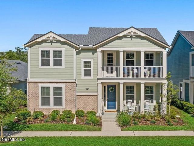 1246 Orange Branch Trl, Saint Johns, FL 32259