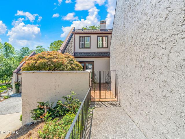 1246 Orleans Drive