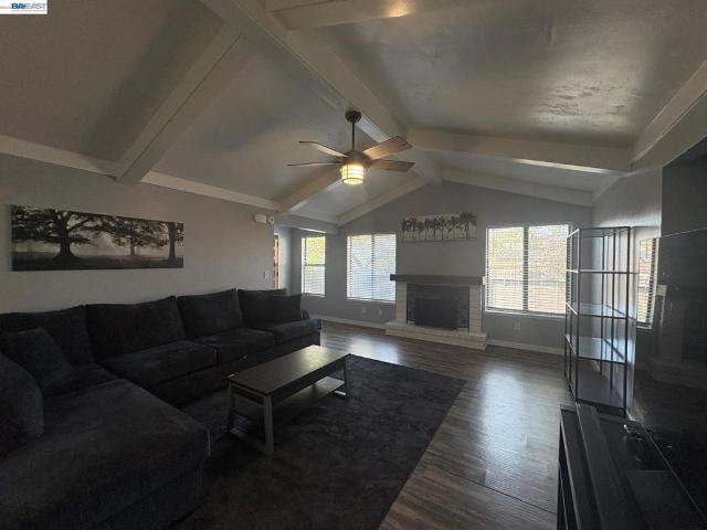 1246 Almondwood Drive