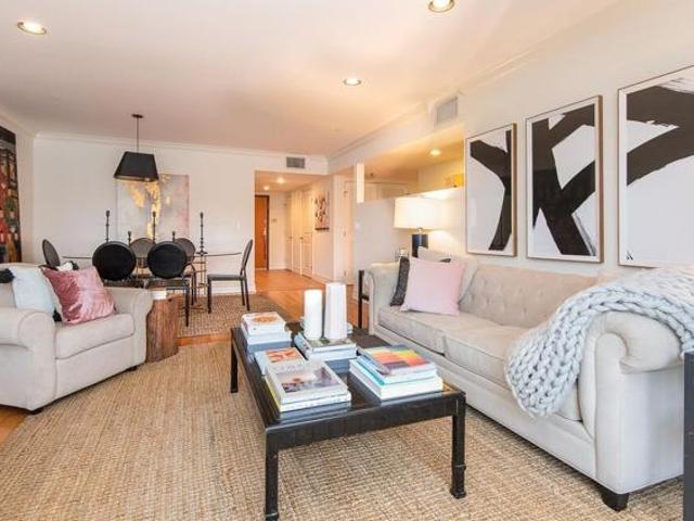 1246 Armacost Ave #Ph2, Los Angeles, CA 90025