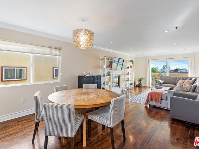 1246 Armacost Avenue 305